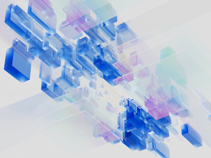 Quelles sont les limites de l'IA ? - Vision IA