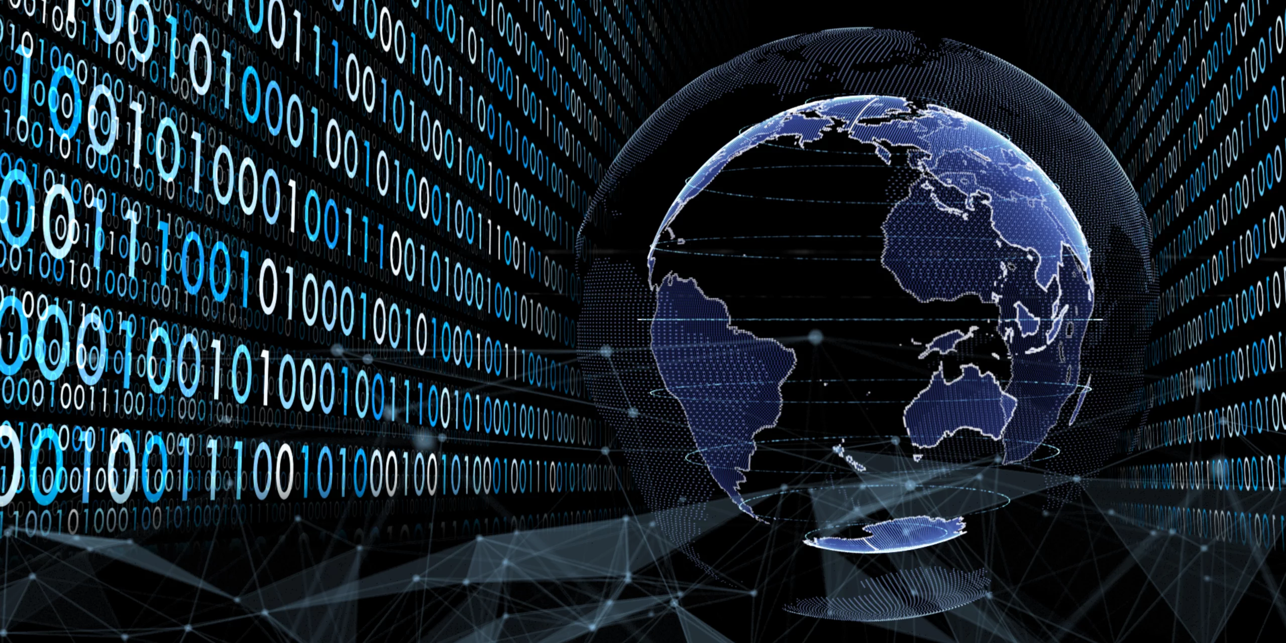 Les chiffres clés de l'IA en 2024 : Tendances et statistiques - Vision IA